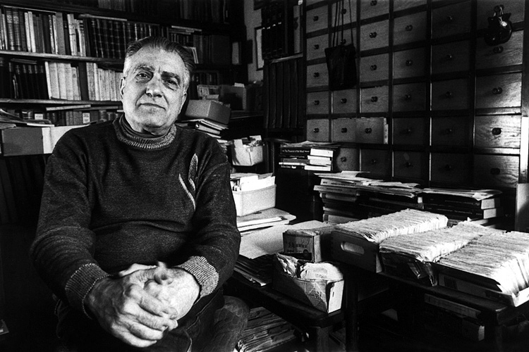 10 ani fără Marino (3) – Adrian Dinu Rachieru și Iulian Boldea