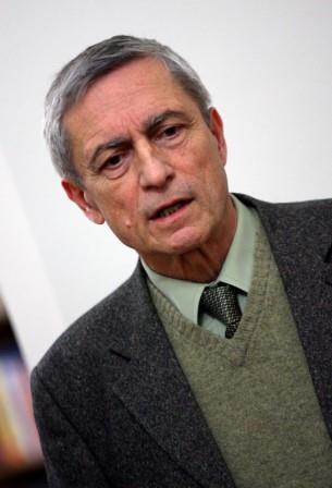 Ion POP – Şerban Codrin- Neomodernism