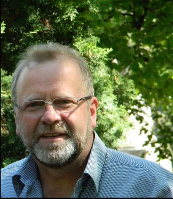 Poeme de Ioana Diaconescu, Radu Florescu, Ioana Șerban, Eugen Bunaru și ...