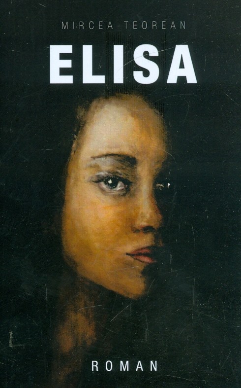 Florina LIRCĂ-MOLDOVAN – Visând la Elisa