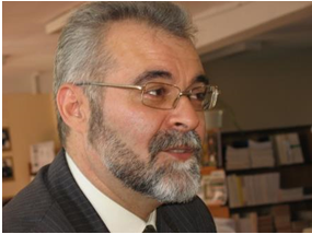 Poeme de Coman Șova, Lena Chilari, Nicolae Leahu, Daniela Hendea și ...