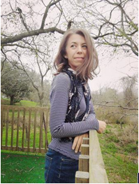 Poeme de Coman Șova, Lena Chilari, Nicolae Leahu, Daniela Hendea și ...