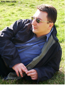 Poeme de Coman Șova, Lena Chilari, Nicolae Leahu, Daniela Hendea și ...